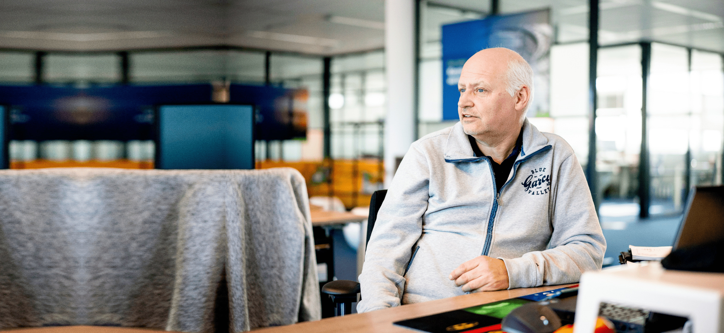 Paul - TT-Engineering