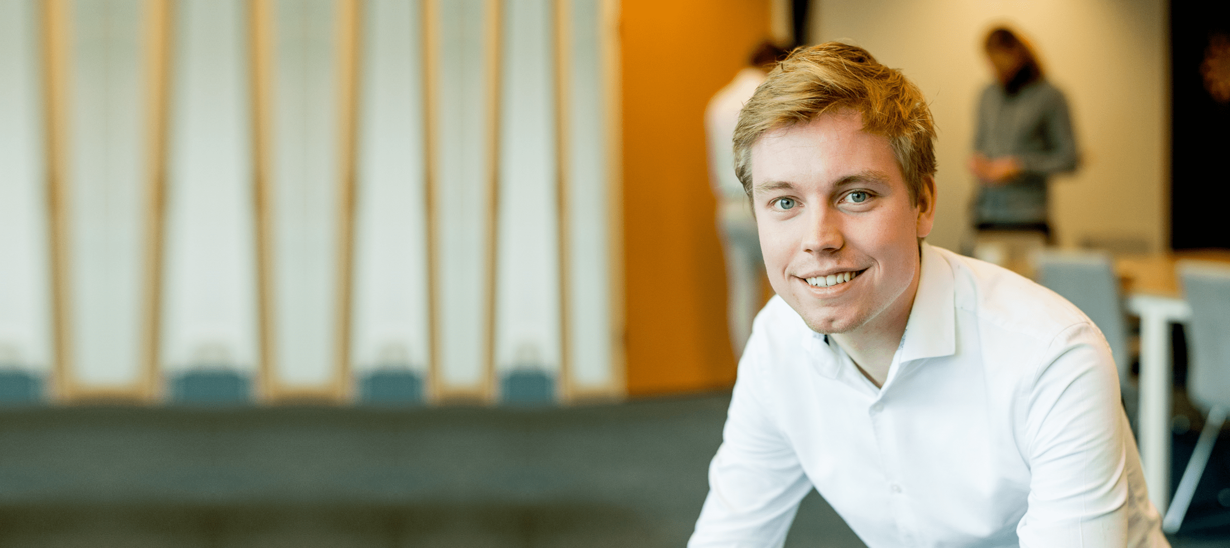 Ramón - TT-Engineering