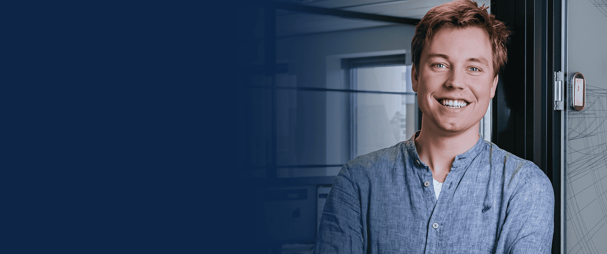 Ramón - TT-Engineering