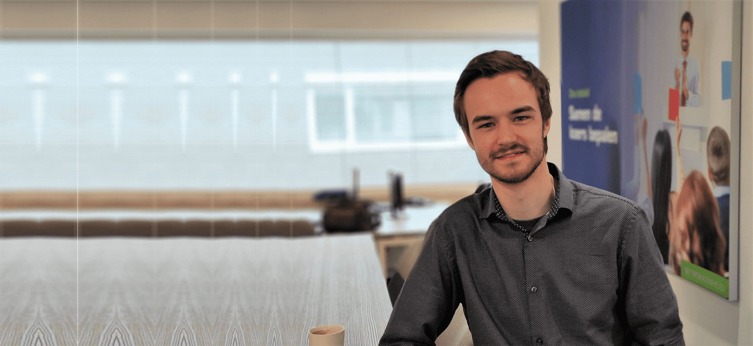 Marijn - TT-Engineering