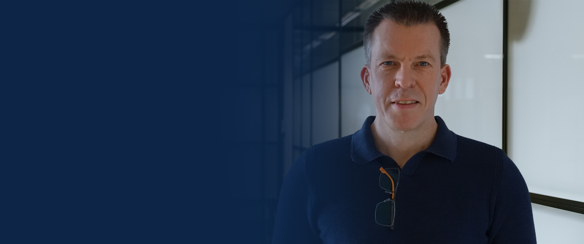 Eddy - TT-Engineering