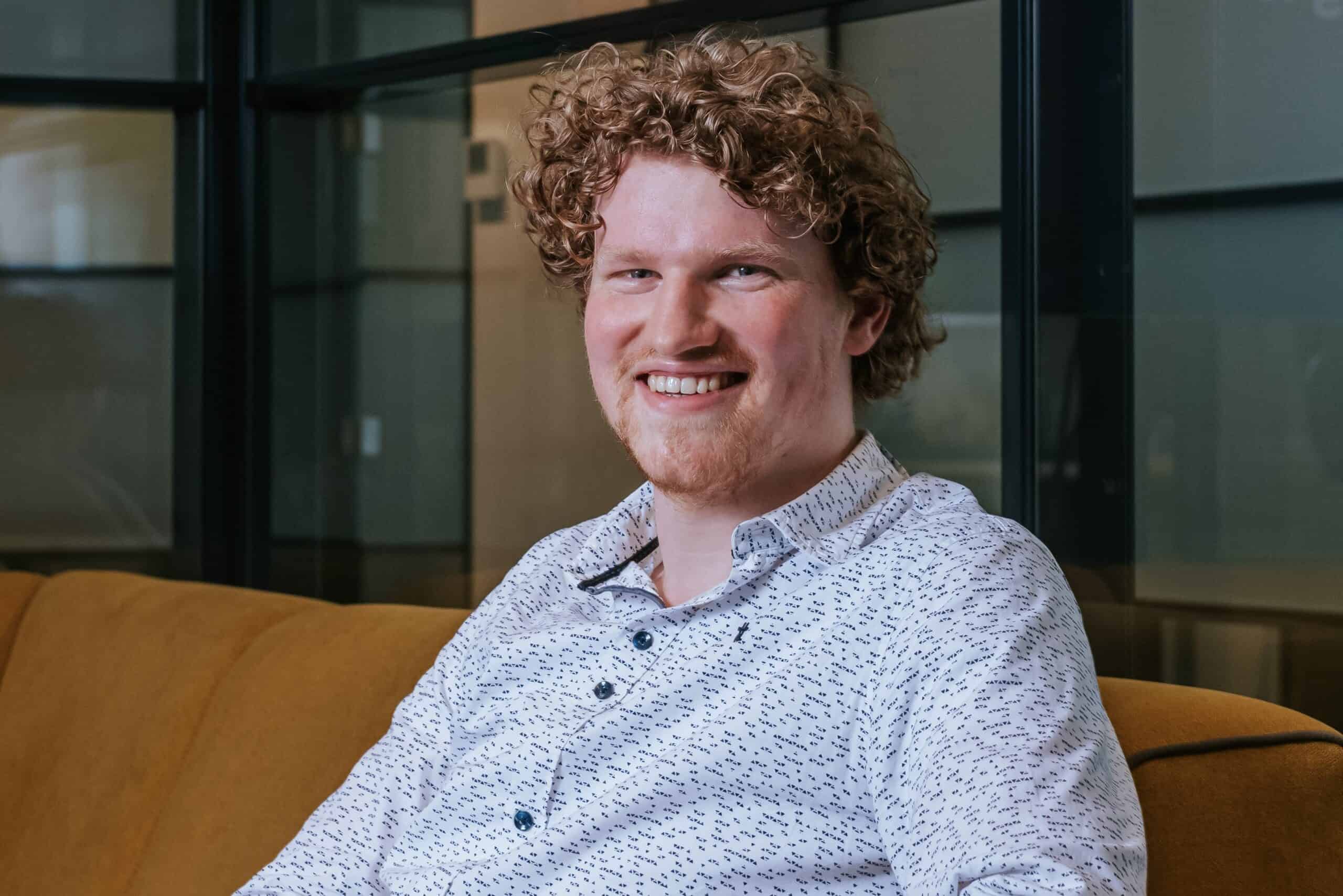 Friso - TT-Engineering